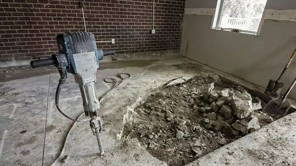 #1 Trusted Foundation Repair in Pampa, TX #1 Trusted Foundation Repair in Pampa, TX