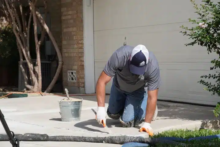 #1 Trusted Foundation Repair in Pampa, TX #1 Trusted Foundation Repair in Pampa, TX