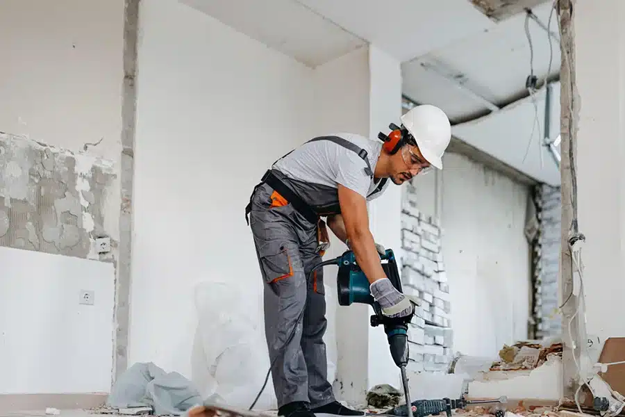 #1 Trusted Foundation Repair in Pampa, TX #1 Trusted Foundation Repair in Pampa, TX