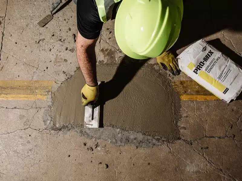 #1 Trusted Foundation Repair in Pampa, TX #1 Trusted Foundation Repair in Pampa, TX