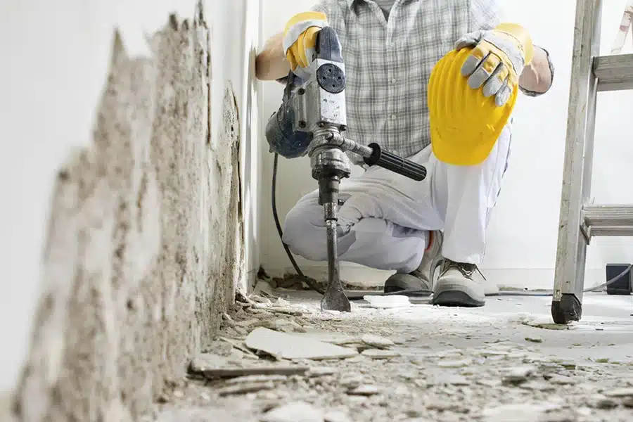 #1 Trusted Cracked Wall / Structural Repair in Amarillo, TX #1 Trusted Cracked Wall / Structural Repair in Amarillo, TX
