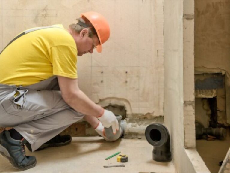 #1 Trusted Foundation Repair in Amarillo, TX #1 Trusted Foundation Repair in Amarillo, TX